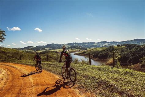 8 lugares imperdíveis para conhecer em Minas Gerais