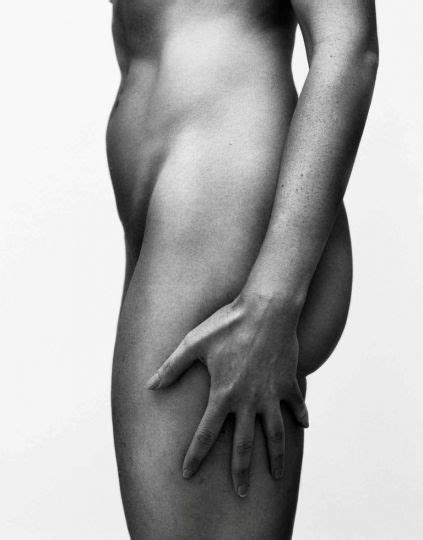A galerie The Naked Truth L Œil de la Photographie Magazine