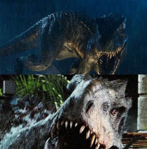 Pin By Lisa R On Jurassic Jurassic World Jurassic Park World