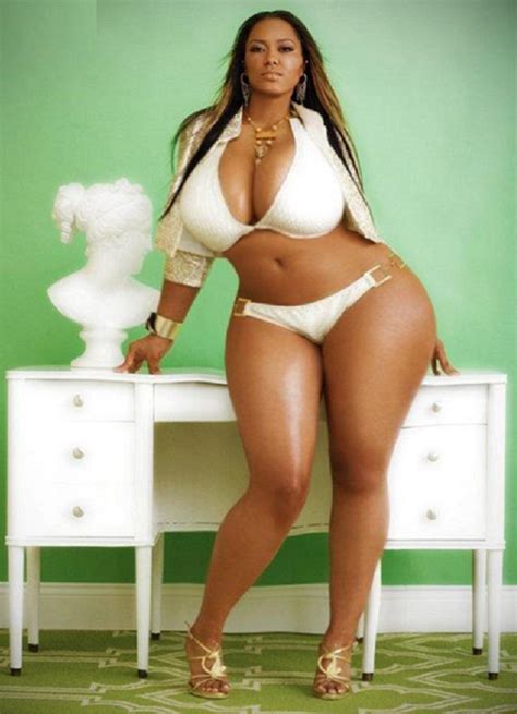 Pictures Teens Sexy Gordas