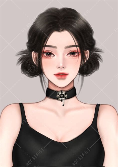 ชบ ร ตอบชา อานนยายอยจะ on Twitter RT TAKiii TAkiii1 กอนจะ