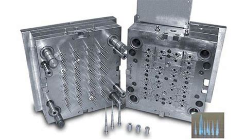 How To Find The Right Medical Plastic Injection Molding Producer