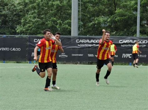 Coppa Italia Primavera Definito Il Tabellone Ecco Lavversario Dei