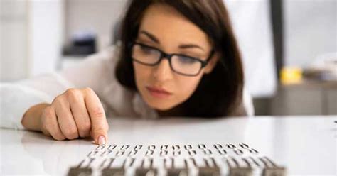6 características que definen el trastorno obsesivo compulsivo de la