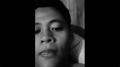 Terpisah Karna Merantau YouTube