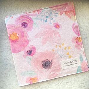 Etsy Your Place To Buy And Sell All Things Handmade Pink