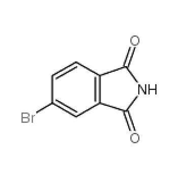 ACMEC 5 溴异吲哚 1 3 二酮 6941 75 9 实验室用品商城