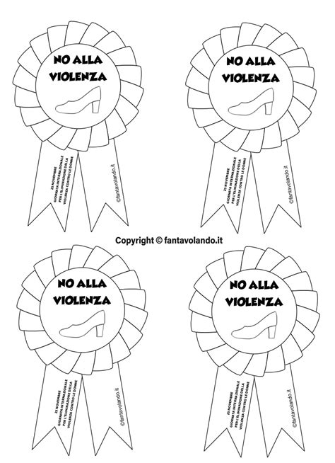 Giornata Internazionale Per L Eliminazione Della Violenza Contro Le