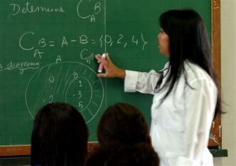 SEDUC PA abre seleção para 122 vagas em todos os níveis de escolaridade