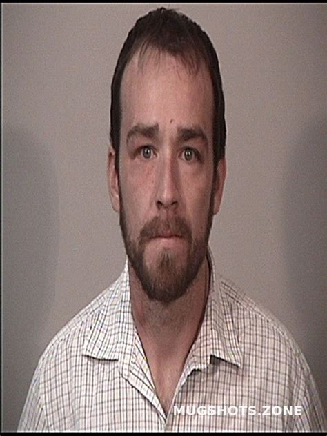 HOEFFER ANTHONY WILLIAM 12 18 2022 Rappahannock Regional Jail