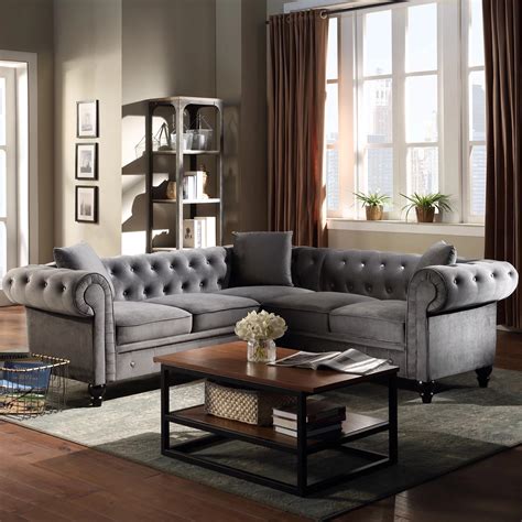 Velvet Couch Living Room Decoomo