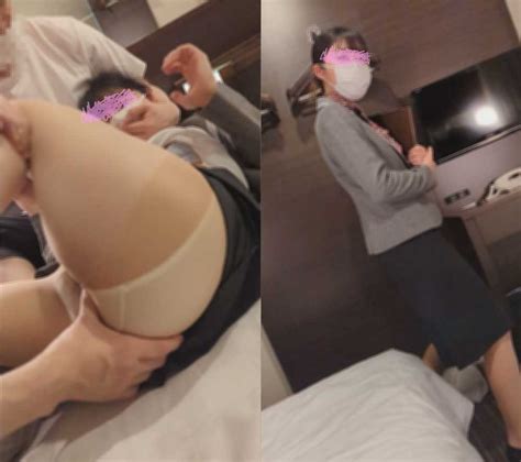 デジポット dgpot NEISAN 独自入手⑥ ホテルウーマン集団痴漢I県 ホテルリゾート女子クラーク