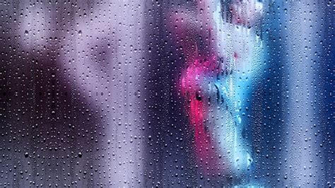 Woman Act Naked Free Photo On Pixabay Pixabay