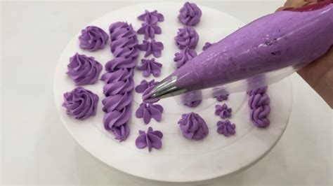 Guía Completa para Elegir la Mejor Manguera Pastelera Tips y