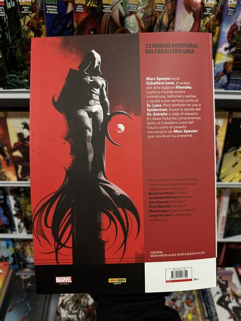 Panini Cómics España on Twitter RT alcalacomics Mañana se pone a la
