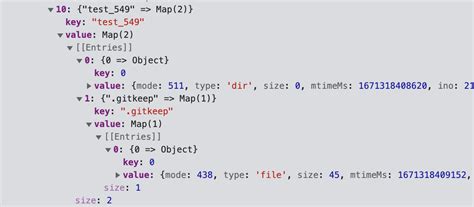 Issue With Adding A Directory Issue 1700 Isomorphic Git Isomorphic