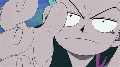 ONE PIECE KUINA MORREU SAD EDIT YouTube