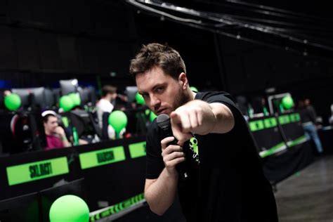 ZeratoR J essaye de créer des trucs que j ai moi même envie de