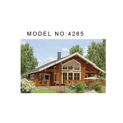 Luxury Timber Houses Eco Friendly Wooden Homes Off Grid Log Cabins Tiny