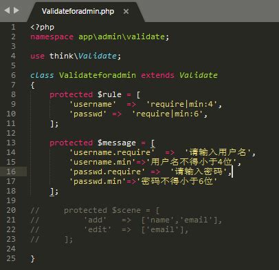 Tp Call To Undefined Function Captcha Src