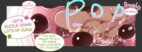 Original And 1 More Drawn By Muk Monsieur Danbooru