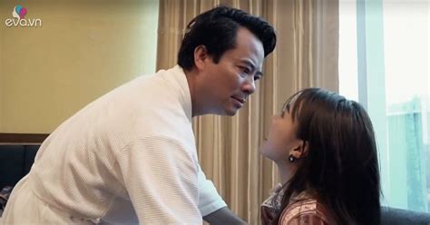 Lựa Chọn Số Phận Chiều không nổi gã biến thái xin bồ nhí hành sự thưa