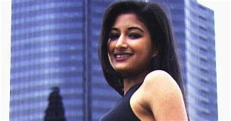 Nadia Nyce Indian Top Porn Star