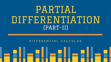 partial differentiation multi variable calculus homogeneous