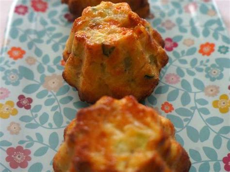 Recettes de Flans de Légumes de ArtdeVivre