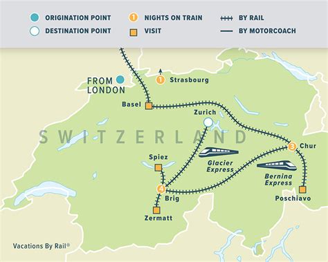 Compositeur Agriculteur Nathaniel Ward glacier express route map Corée
