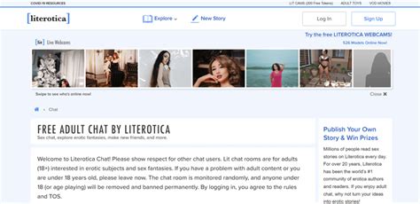 Get Started Now With Anonymous Lesbian Sex Chat