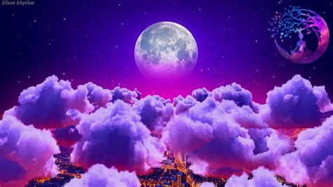 Relaxing Sleep Music Insomnia Stress Relief Relaxing Music Deep