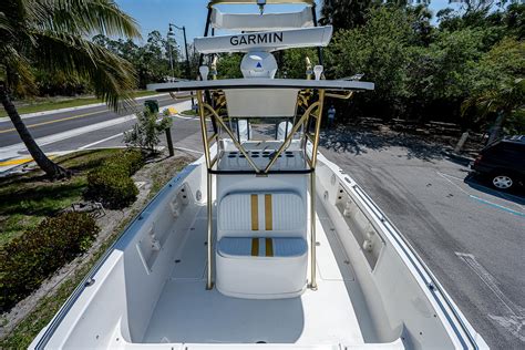 Pro Sports Cc Prokat Saltwater Fishing For Sale Yachtworld