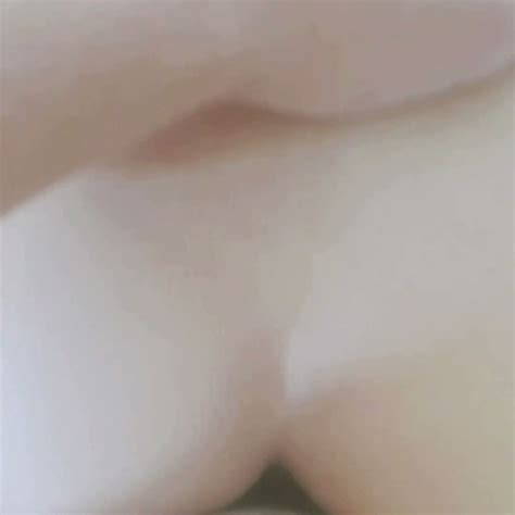 Thi N B Nh On Twitter Anh I B N V O Trong I V C I K T L N Ng P