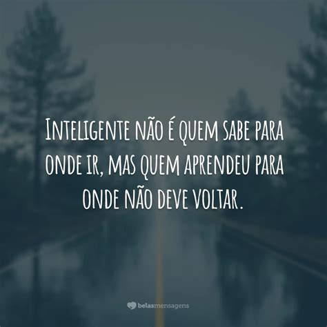 Frases De Seguir Em Frente Para Se Levantar Ap S Cada Tombo