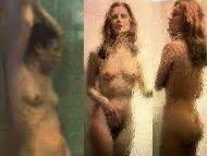 Shirley Knight Nude Telegraph