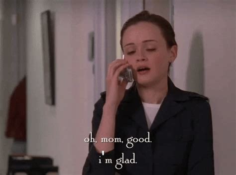 Oh Mom GIFs Get The Best On GIPHY