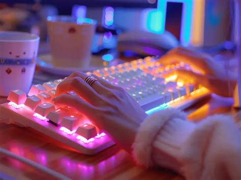Fonction De La Touche Shift Sur Le Clavier Utilisation Et Astuces