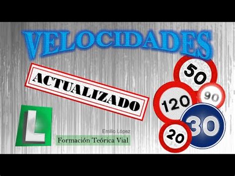 Descubre la velocidad máxima permitida para un cuadriciclo no ligero en