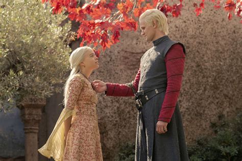 Vertical Acquires Voltage Pictures YA Romance See You On Venus