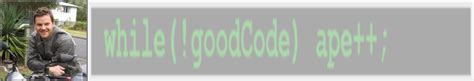 Blog Rees Biz Floating Action Button In Xamarin Forms