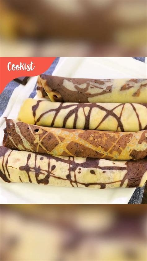 Mi Piace 8 505 Commenti 61 Cookist Cookist Su Instagram 1