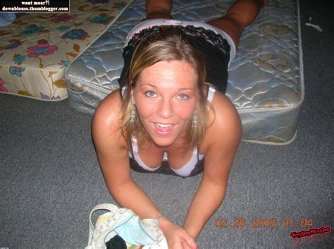 Juicy Downblouse Tits 452183688 Porn Pic Eporner