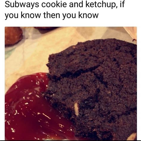 Fucked Up Foods On Twitter