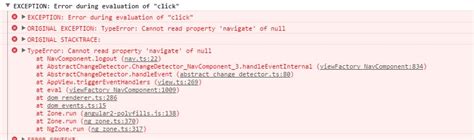 error typeerror cannot read property navigate of undefined
