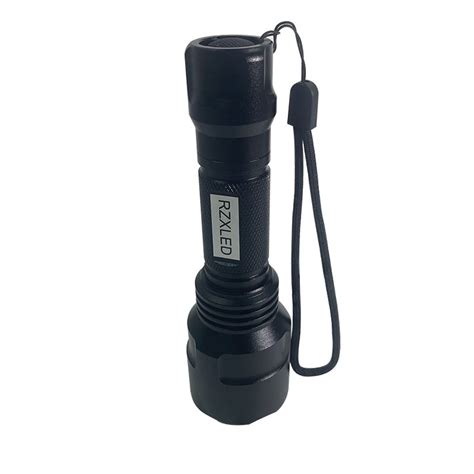 High Power 250nm 254nm 260nm270nm 290nm 300nm Deep UVC UVB LED