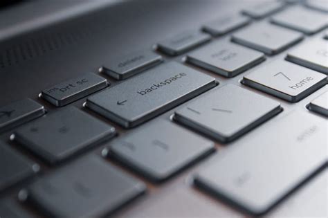 O Teclado Do Notebook Parou de Funcionar E Agora DS Informática