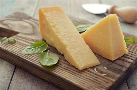 95 receitas sem lactose irresistíveis para experimentar