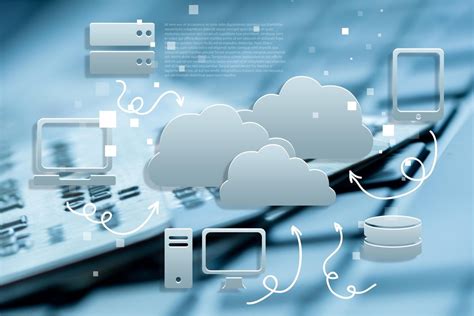 如何在 Windows 10 中为 Microsoft OneDrive 分配驱动器号