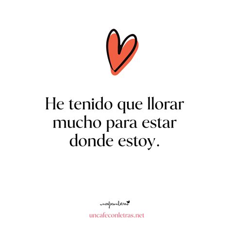 Introducir Imagen Frases De La Vida Triste Realidad Abzlocal Mx
